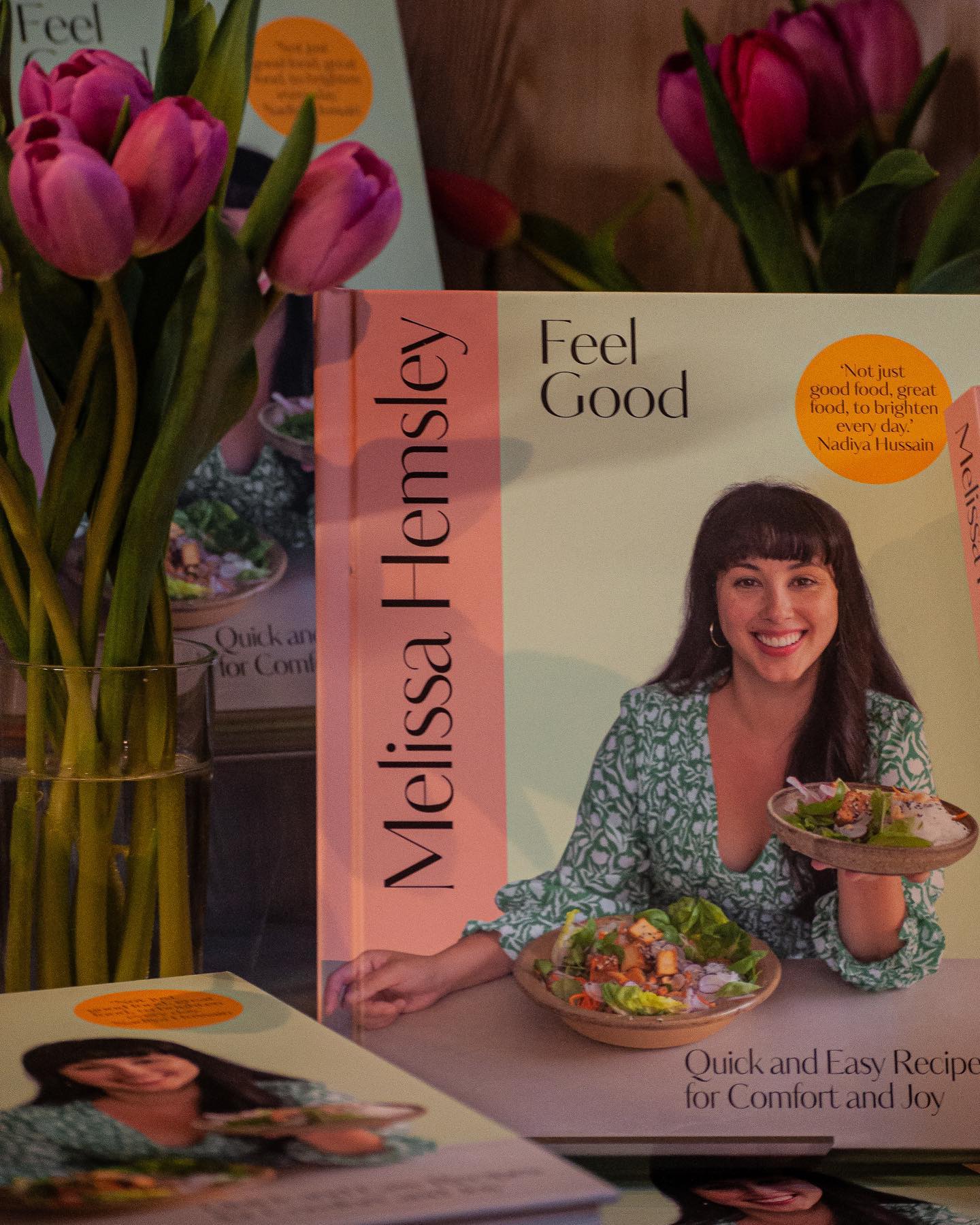 David's Bookshop, Letchworth